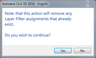 Howto merge filter groups? - Autodesk Community