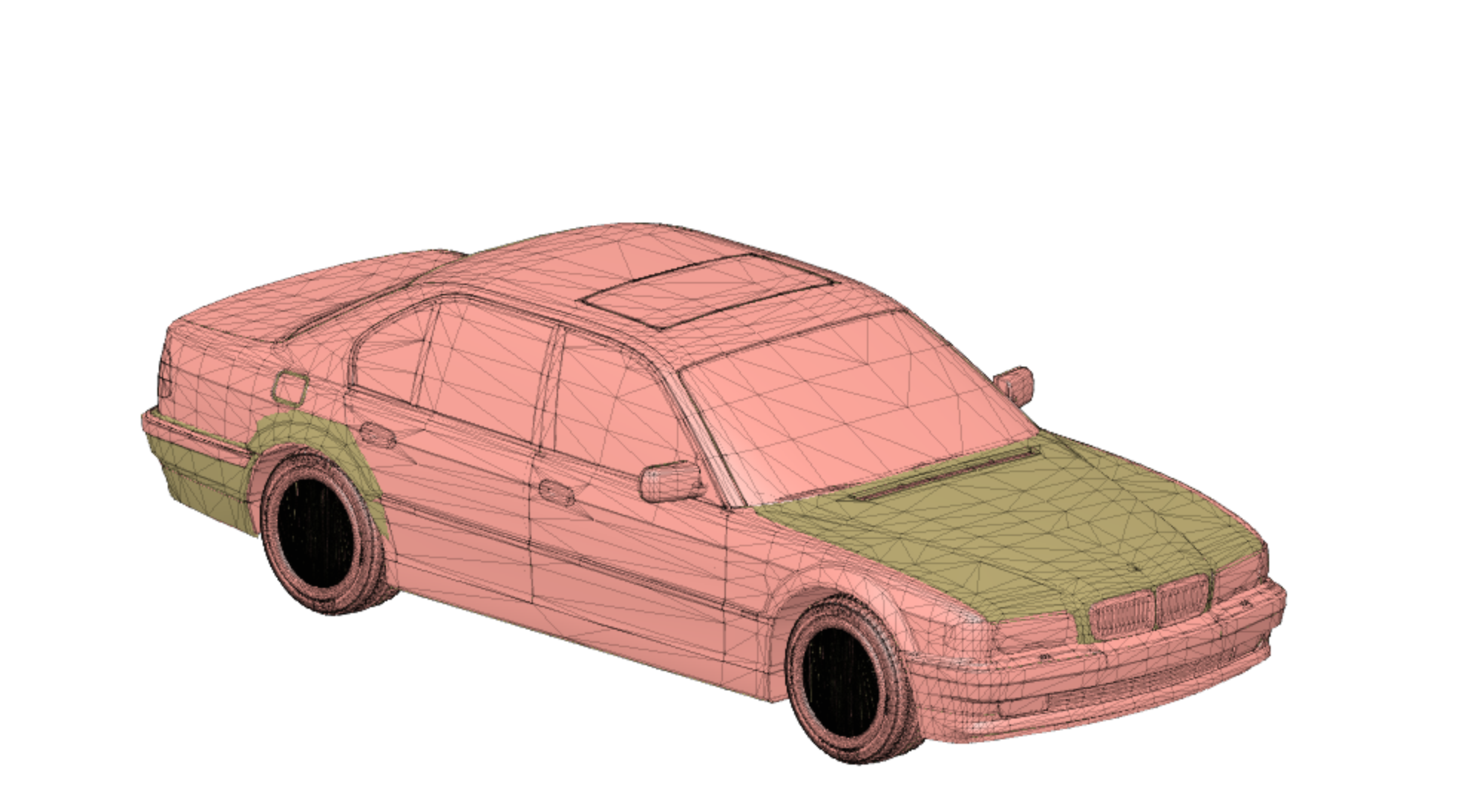 Converting a complex, hollow, 3d scan mesh into a solid (not hollow) body. - Autodesk Community