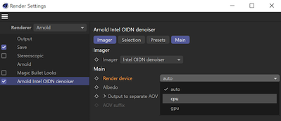 Error: no GPU matching requirements found - Autodesk Community
