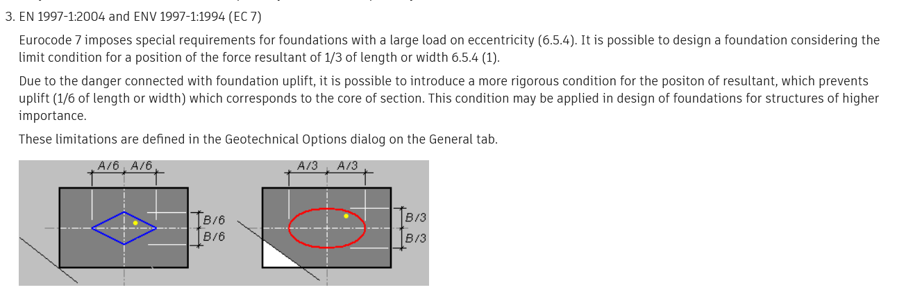 Solved: Foundations module is not taking the loads from the structure [RSA 2023] - Autodesk ...