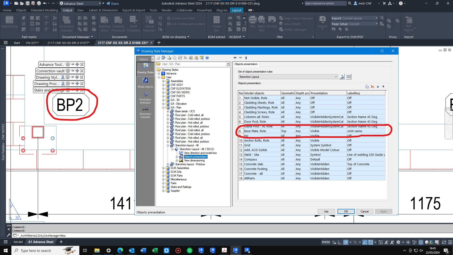 Solved: Cuboid assembly name. - Autodesk Community
