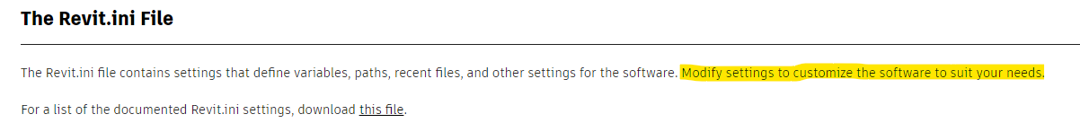 Solved: Revit 2024 reset canvas color to default - Autodesk Community