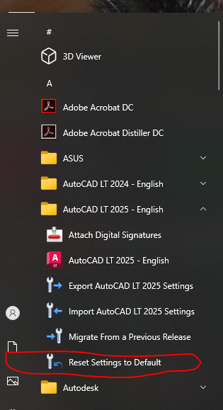 Batt-Insulation Hatch Stretch/Length Limit - Autodesk Community