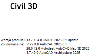 Solved: Replacing subassemblies does not work - Autodesk Community