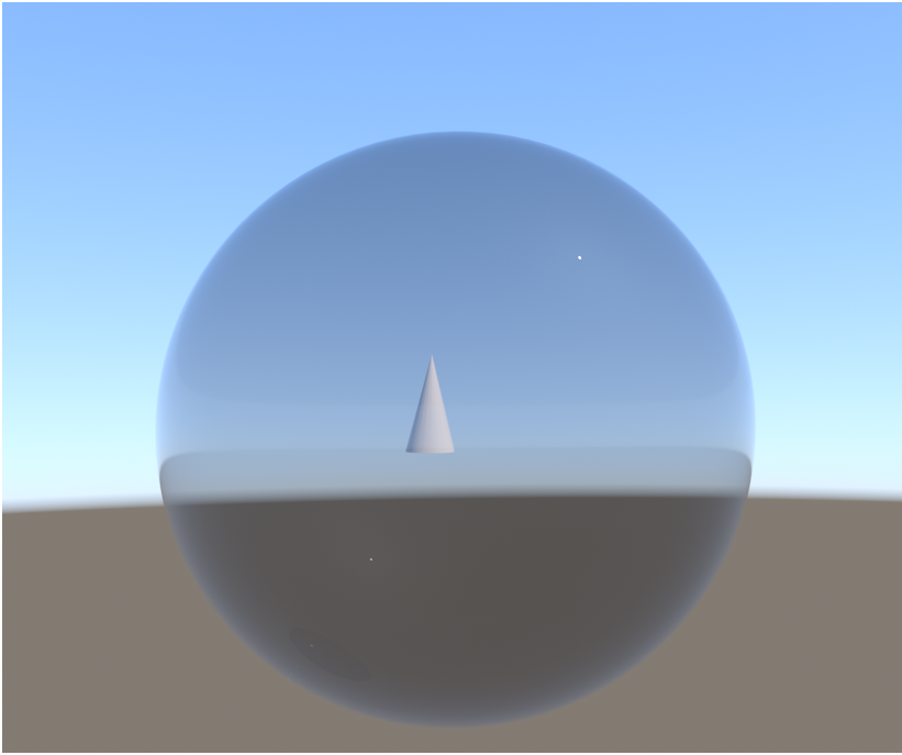 Solved: Distortion check in Vred - Autodesk Community