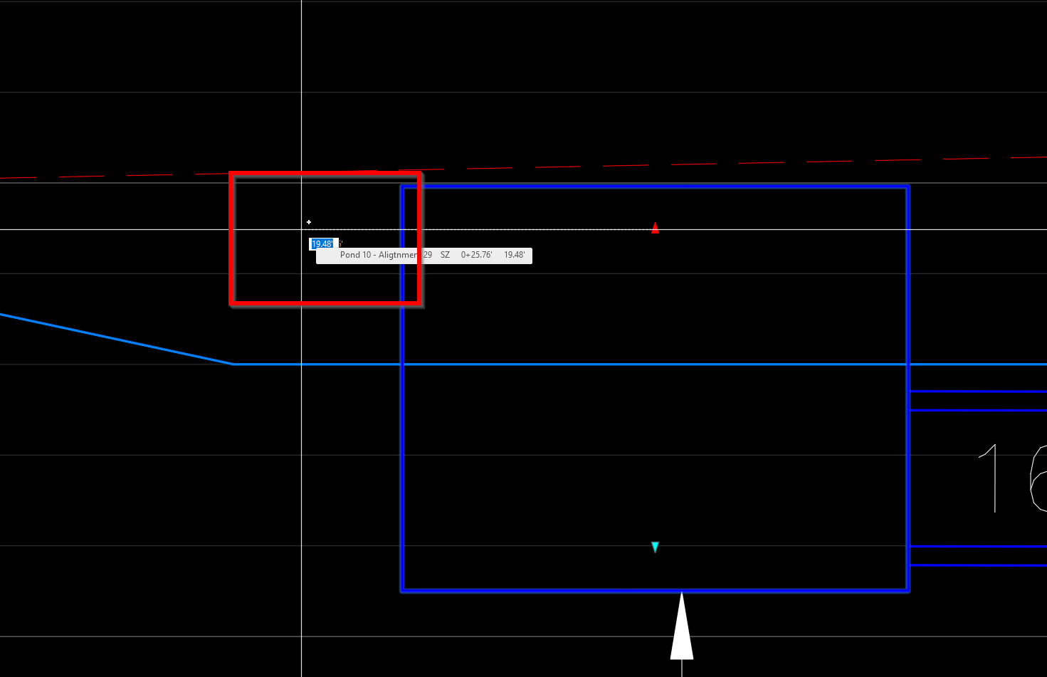 Top of Structure Grip Edits - Autodesk Community