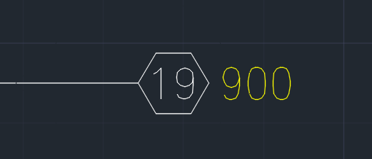 Source and Destination arrow Reference problem - Autodesk Community