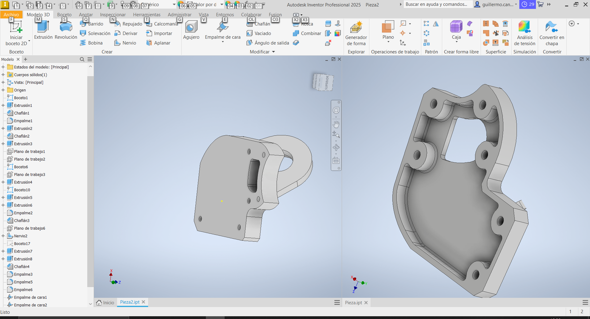 Solved: How do I do this in my base? - Autodesk Community