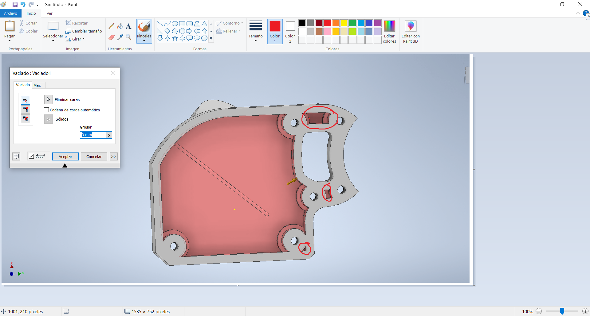 Solved: How do I do this in my base? - Autodesk Community