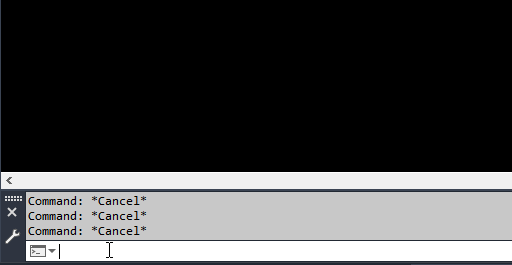 Solved: Need help fro Circle distribution task - Autodesk Community