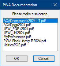 Solved: Open help file pdf with revision - Autodesk Community