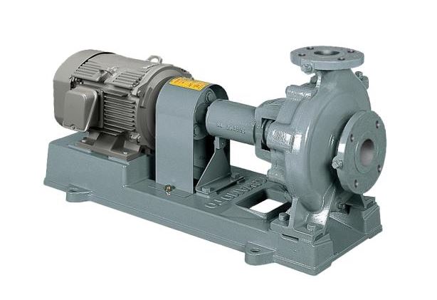 3d model extraction from 2d perspectives - Autodesk Community