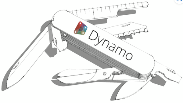 Dynamo