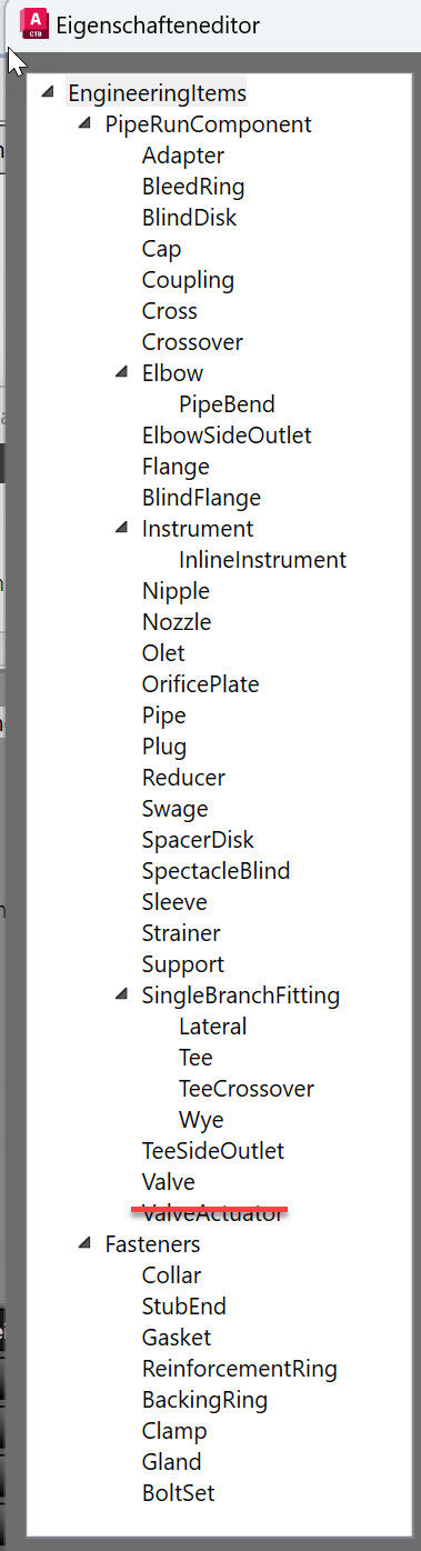 Solved: List of 'Group' in custom python component ? - Autodesk Community