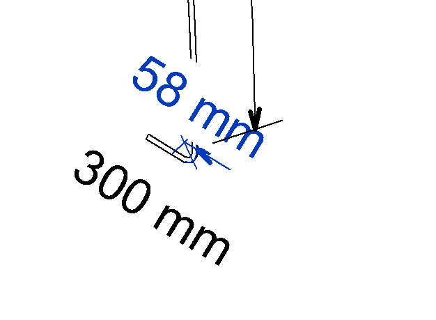 Free Form Rebar - Realistic Bending Detail - Autodesk Community