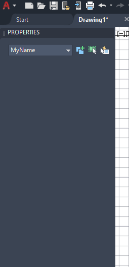 Solved: Can I create COM wrapper for AcDbLine - Autodesk Community