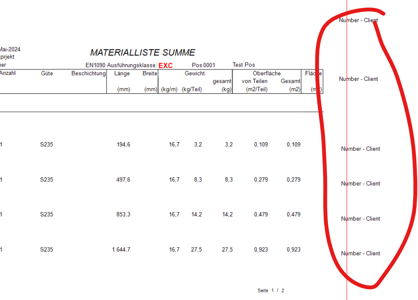 BOM token string - Autodesk Community
