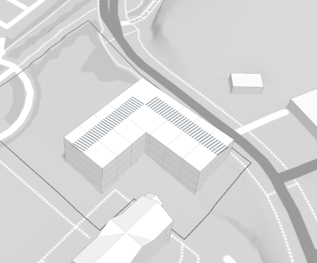 Design View - Graphic Issues - Autodesk Community