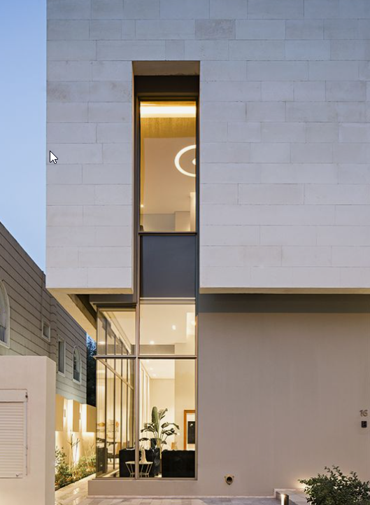 Solved: Design technique - How to make separate windows appear as part ...
