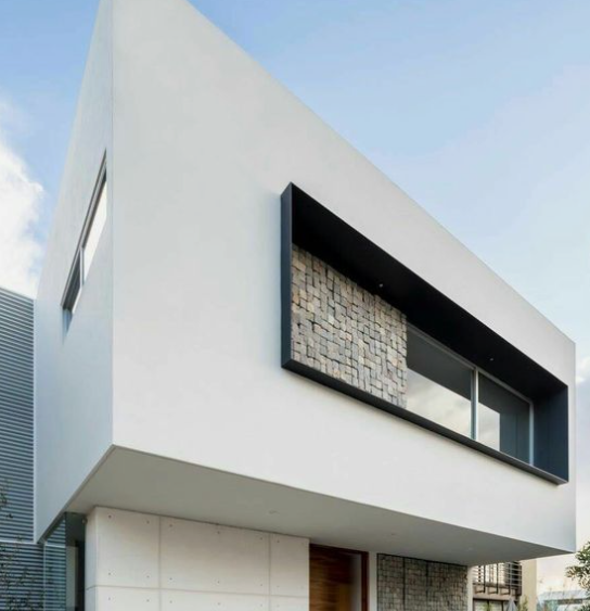 Solved: Design technique - How to make separate windows appear as part ...