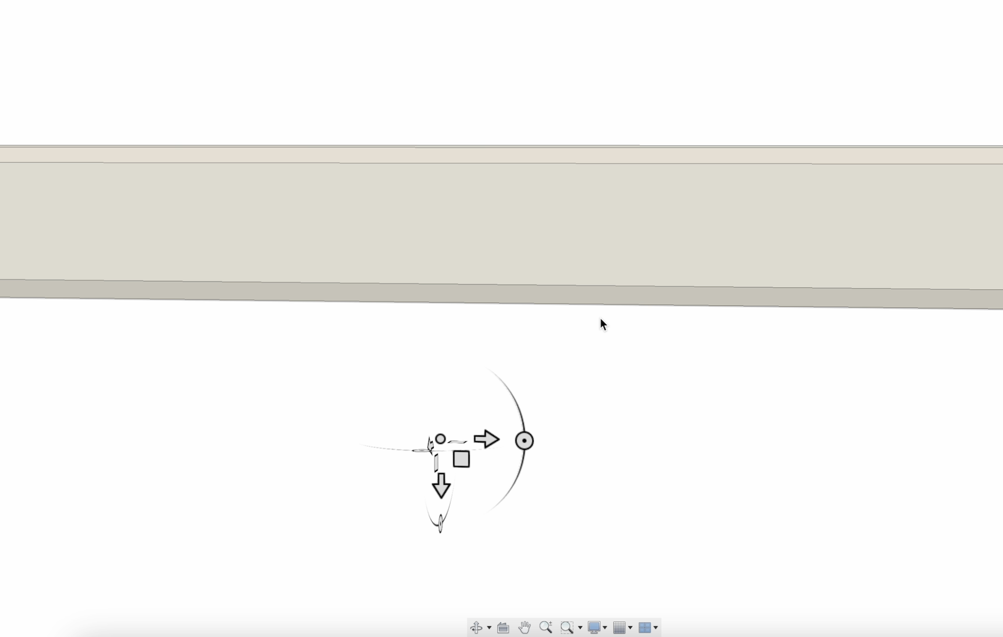Move: Random pivot placement - Autodesk Community
