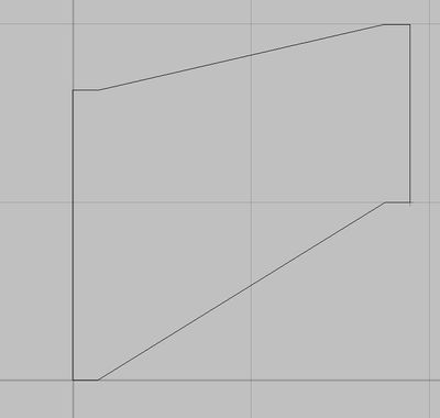 CAMDUCT showing bend lines on DXF export - Autodesk Community