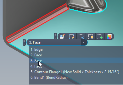 Solved: Add To Selection With Select Other - Autodesk Community
