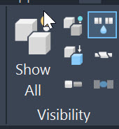 To create an ortho view for a single pipe - Autodesk Community