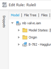 Solved: snippets tools missing - Autodesk Community