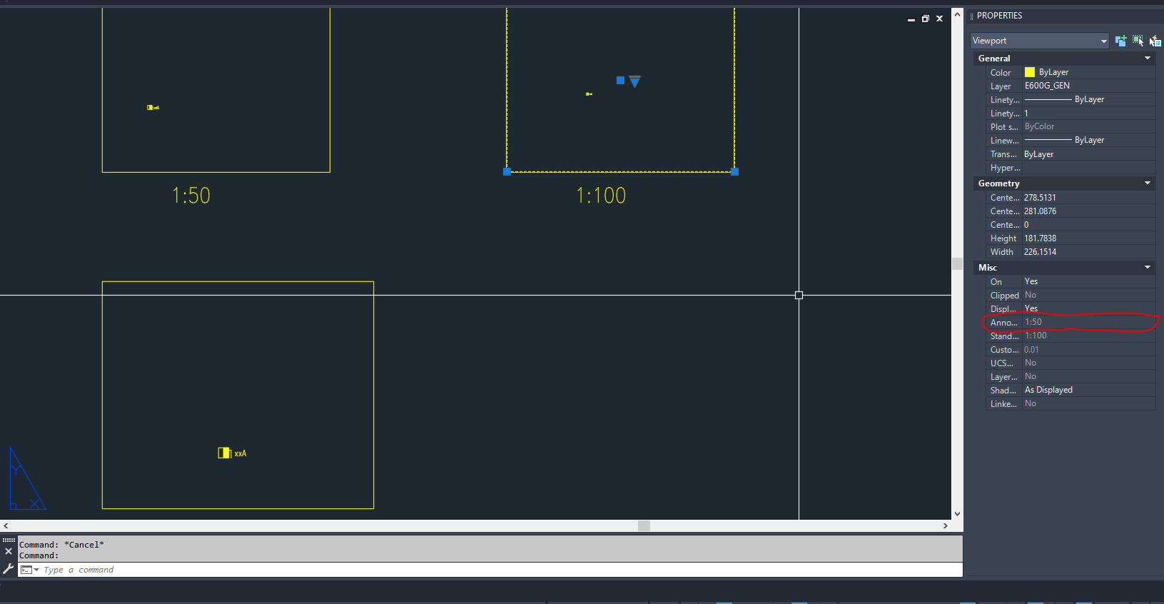 Best practice when working with electrical symbol blocks? - Autodesk ...