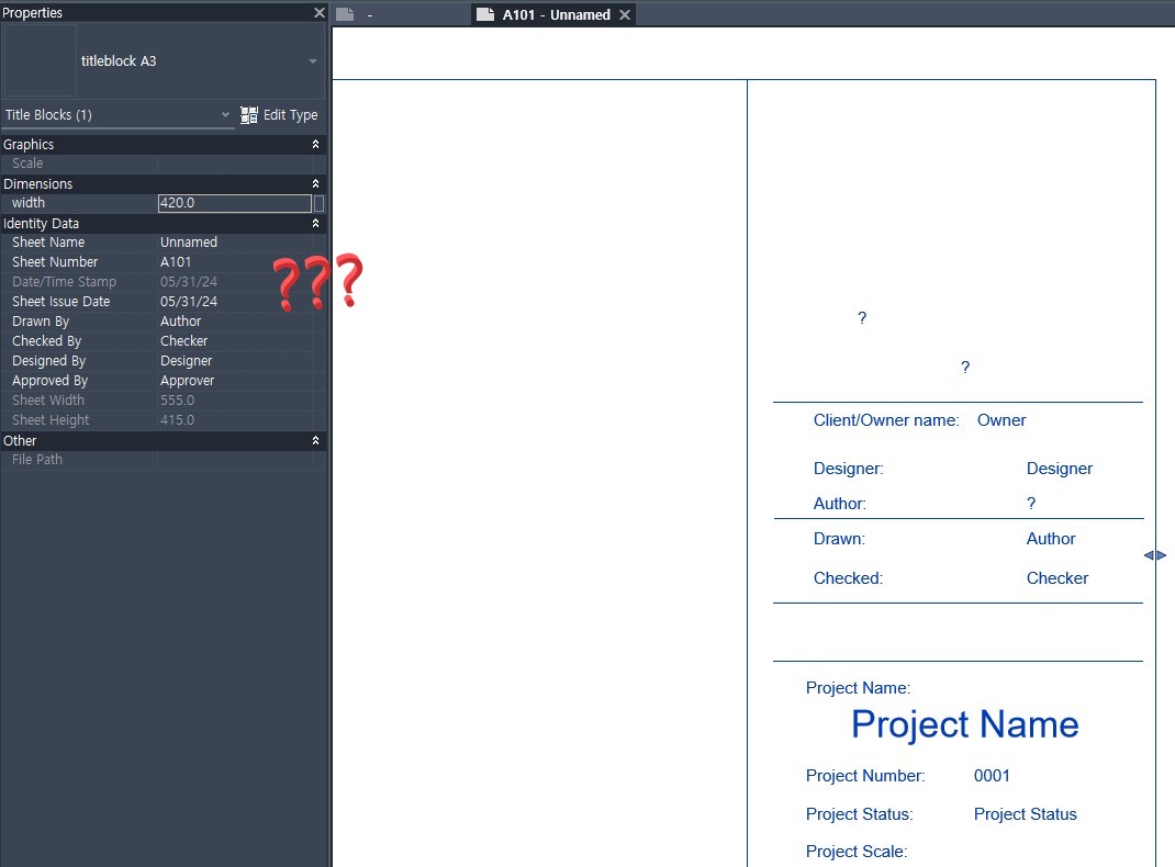 Solved: Assembly url - Autodesk Community