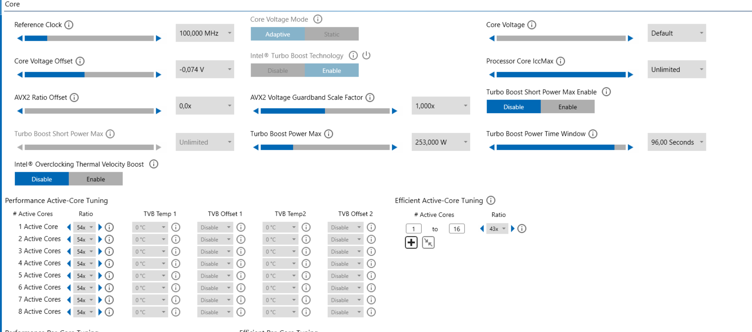 i9 13900K / Maya crashes when rendering any scene, even light scenes - Autodesk Community