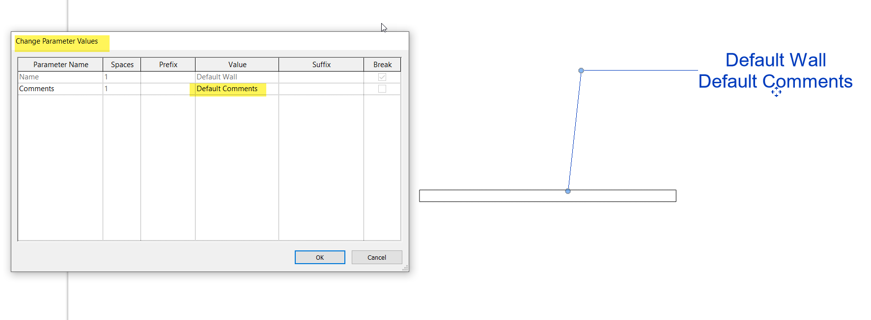 Solved: Revit freezes when clicking on a textbox (e.g. Description under Identity) in Material ...