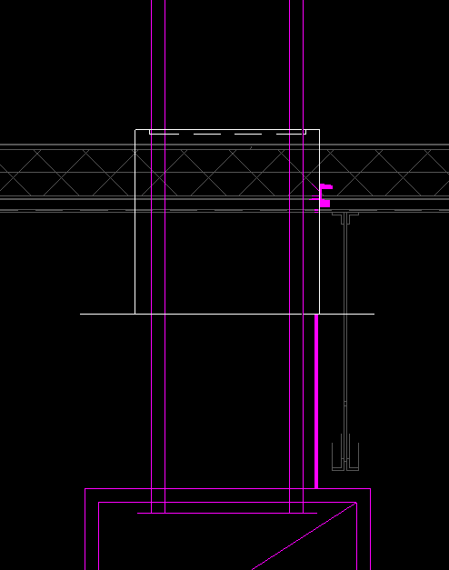 Revit Fabrication MEP - Rectangular Duct Centre Line - Autodesk Community