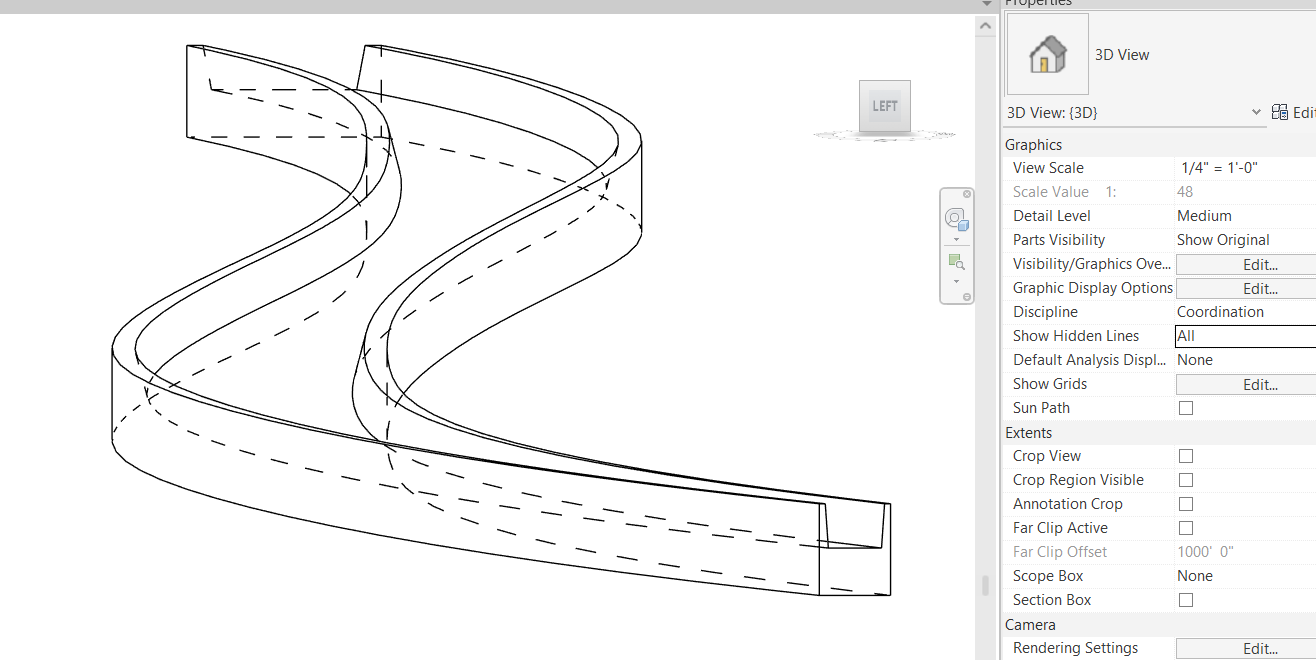 Solved: How to keep Swept Blend's prfiles Vertical ?? - Autodesk Community