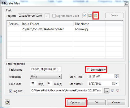Analyze/Show the references inside an IPT file - Autodesk Community