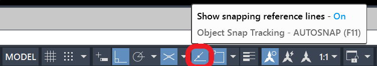 Need help with an Auto CAD error - Autodesk Community