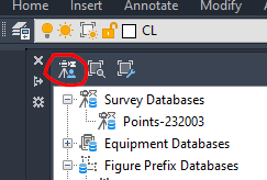 Solved: Is there a way to assign layers to certain codes? - Autodesk Community