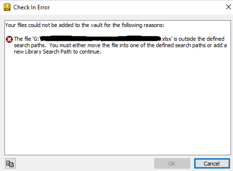 Solved: How to delete Xref? - Excel file reference (lacks file) - Autodesk Community
