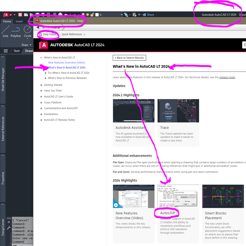 Solved: Wipeout - Autodesk Community