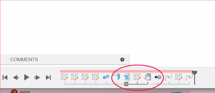 Solved: Formulas in parameters or a better way? - Autodesk Community