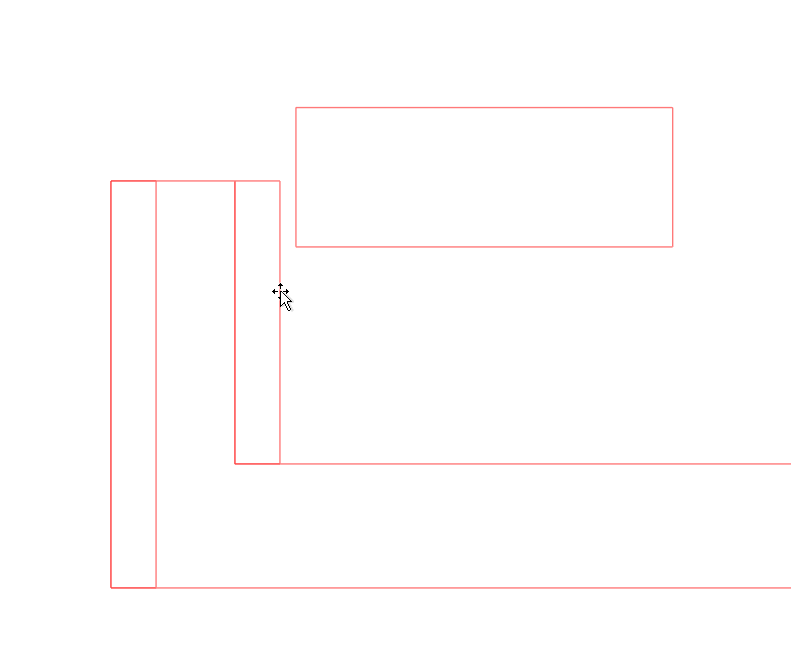 Solved: Confused About Shape Handle Behavior - Autodesk Community