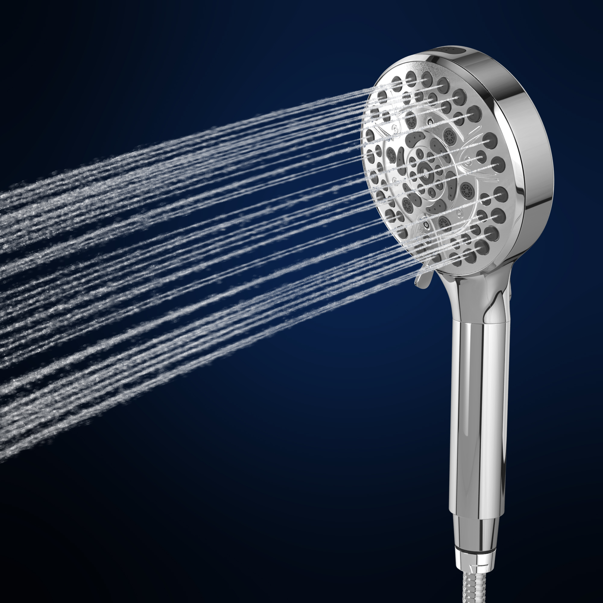 Solved: nParticles Concentrated Streams? - Autodesk Community