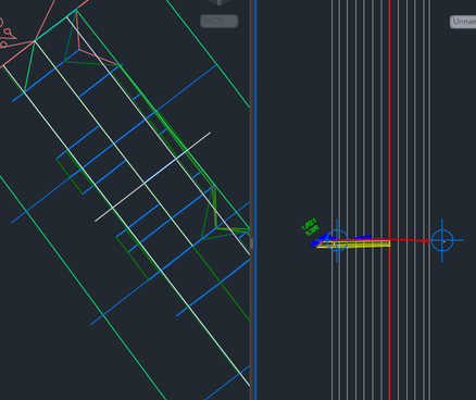 Solved: Subassembly create offset civil 3d - Autodesk Community