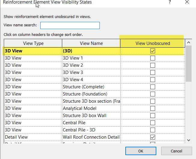 Solved: 3D Views Show Some Type of Wireframe - Autodesk Community