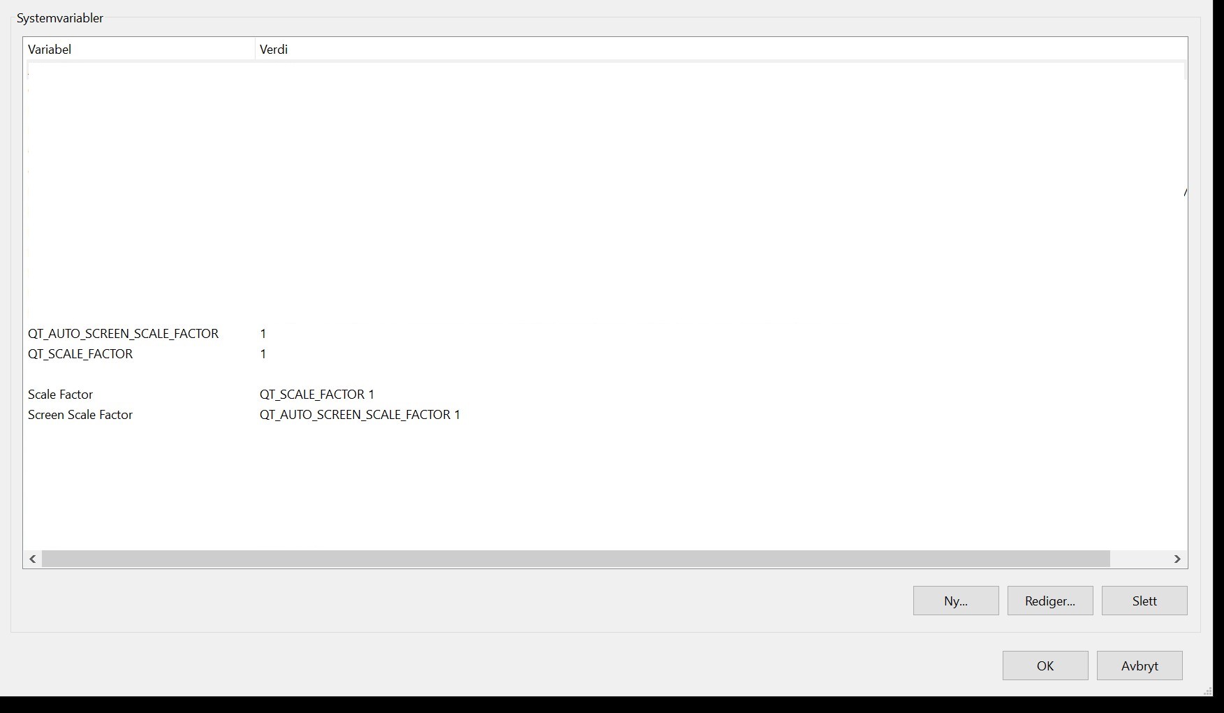 Inventor 2025 - Sketch Shortcut Bar \ Section View Action Bar ...