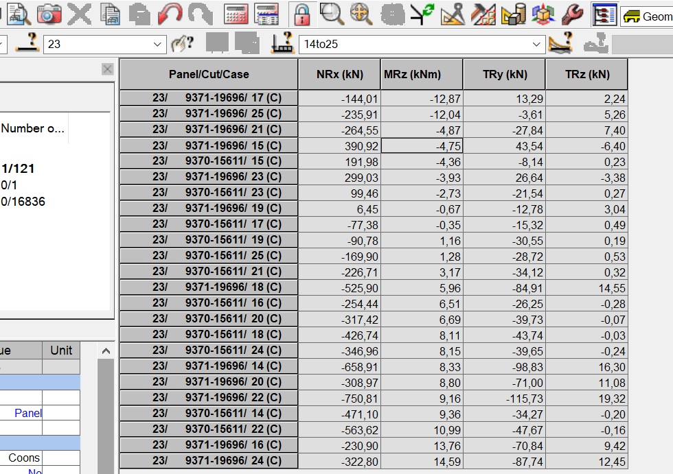 reduced result - Autodesk Community