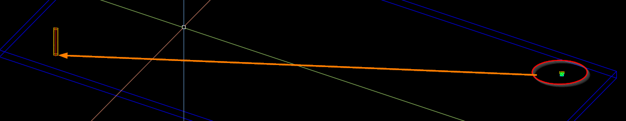 Move my Model Messes up my Custom Connections - Autodesk Community