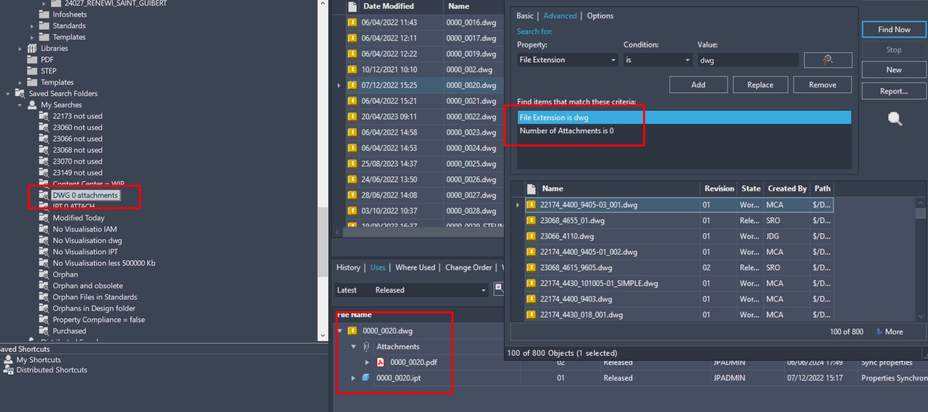PDF/STEP attached - Autodesk Community
