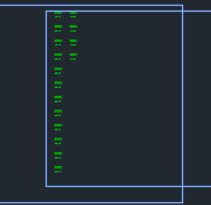 Solved: Section View Scale - Cross Section Sample Lines - Autodesk Community